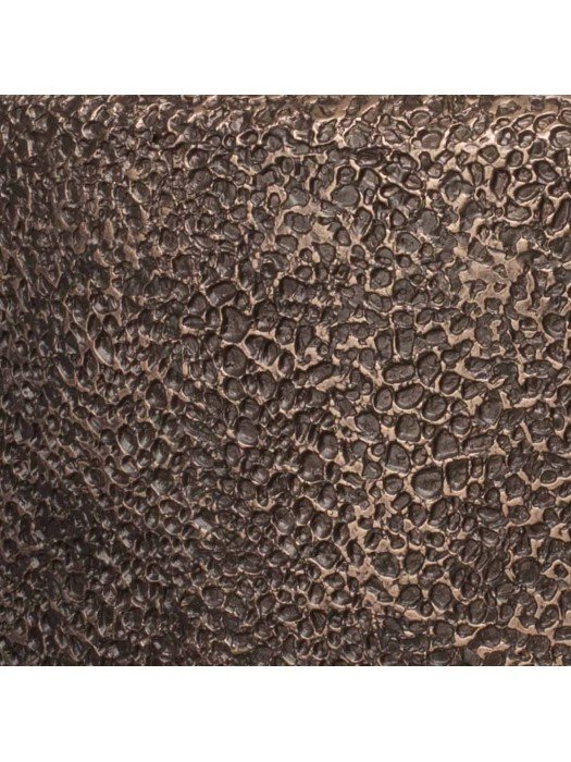 fleur ami Ø41x41cm vazonas Coral 41, bronze patina | Išskirtinio ...